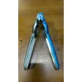 2025 Stainless Steel Chestnut Opener, Cross Shaped Chestnut, Household ...