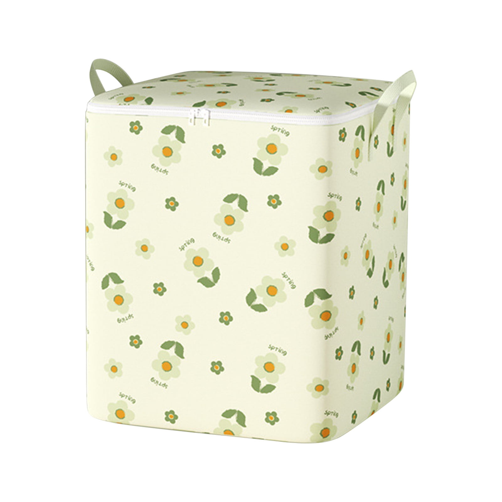 2025 Storage Bags Clearance! Hiroekza Thickened Large Capacity Quilt ...