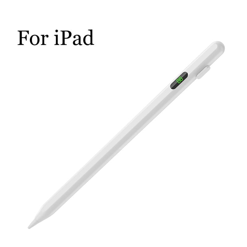 2025 Stylus Pen for Touch Screen, Universal Stylus Pen Compatible with ...