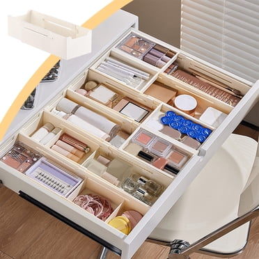 BigTiny Storage Box Versatile Kitchen Organizer Box Space-Saving ...