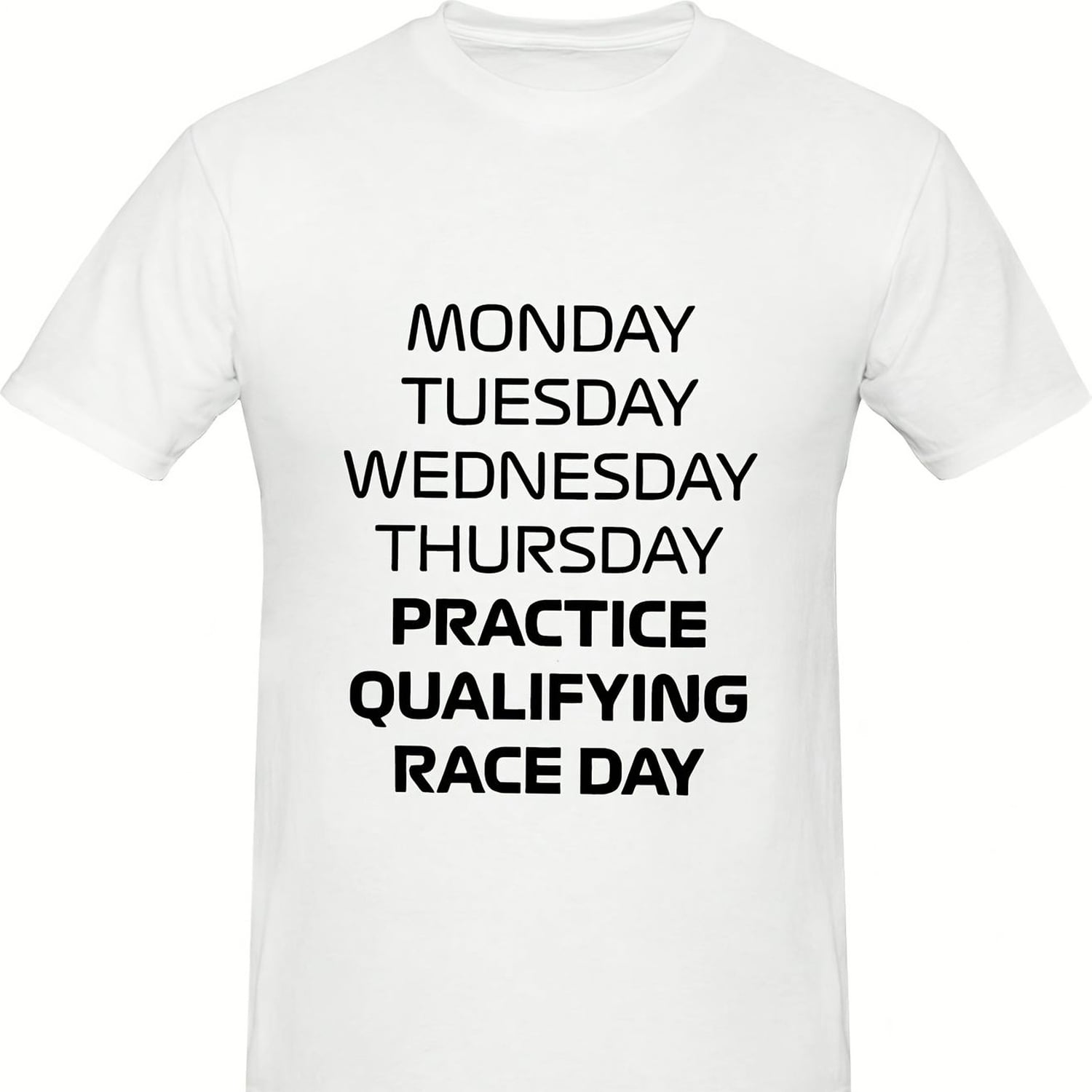 2025 Summer T-S1Hirharclerc Uni ftY1Le T-S1Hirt Racing Motorsport Gift ...
