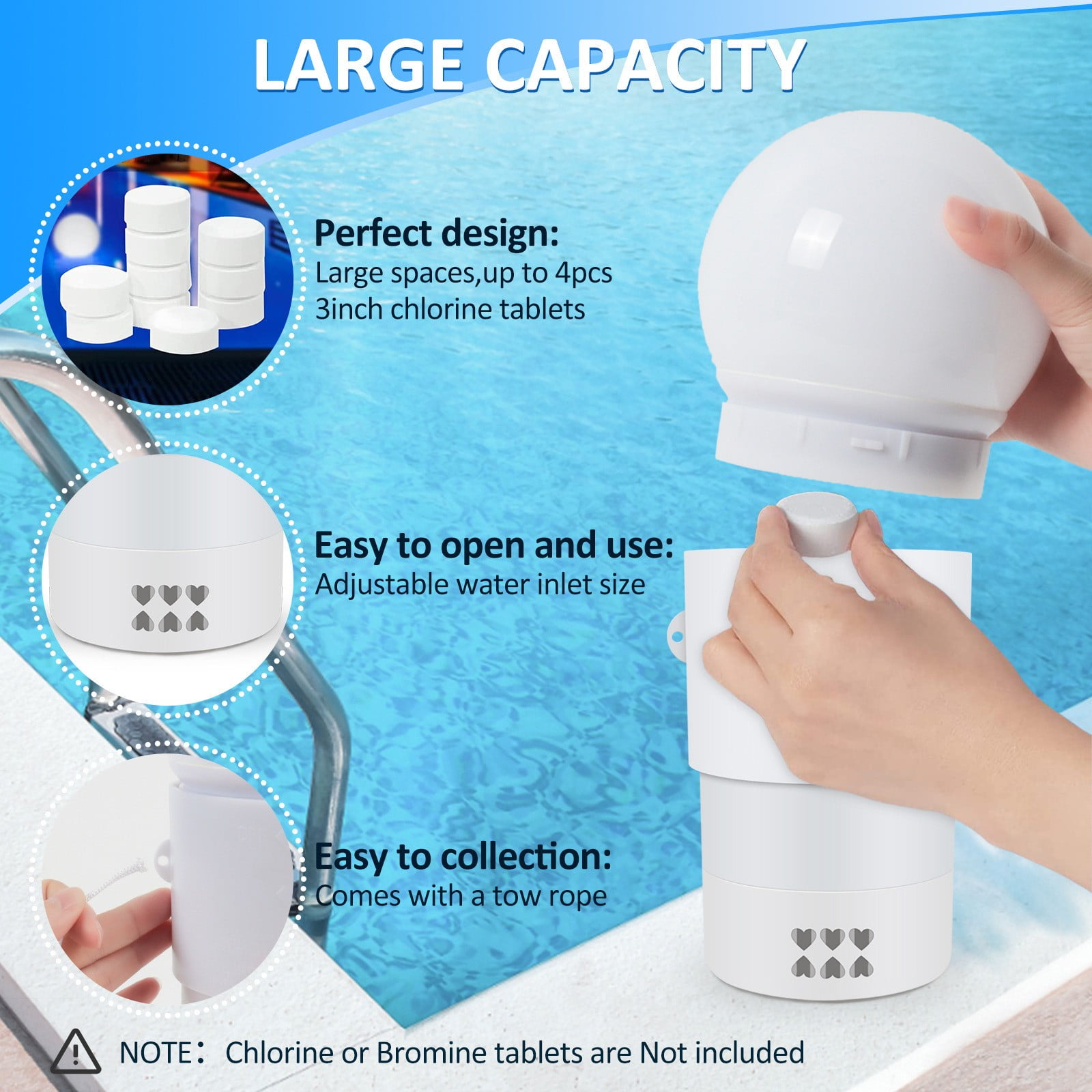 2025 Swimming Pool Sterilizing,Salt,Chlorination Electrolyzer,Disinfection and Sterilization ...