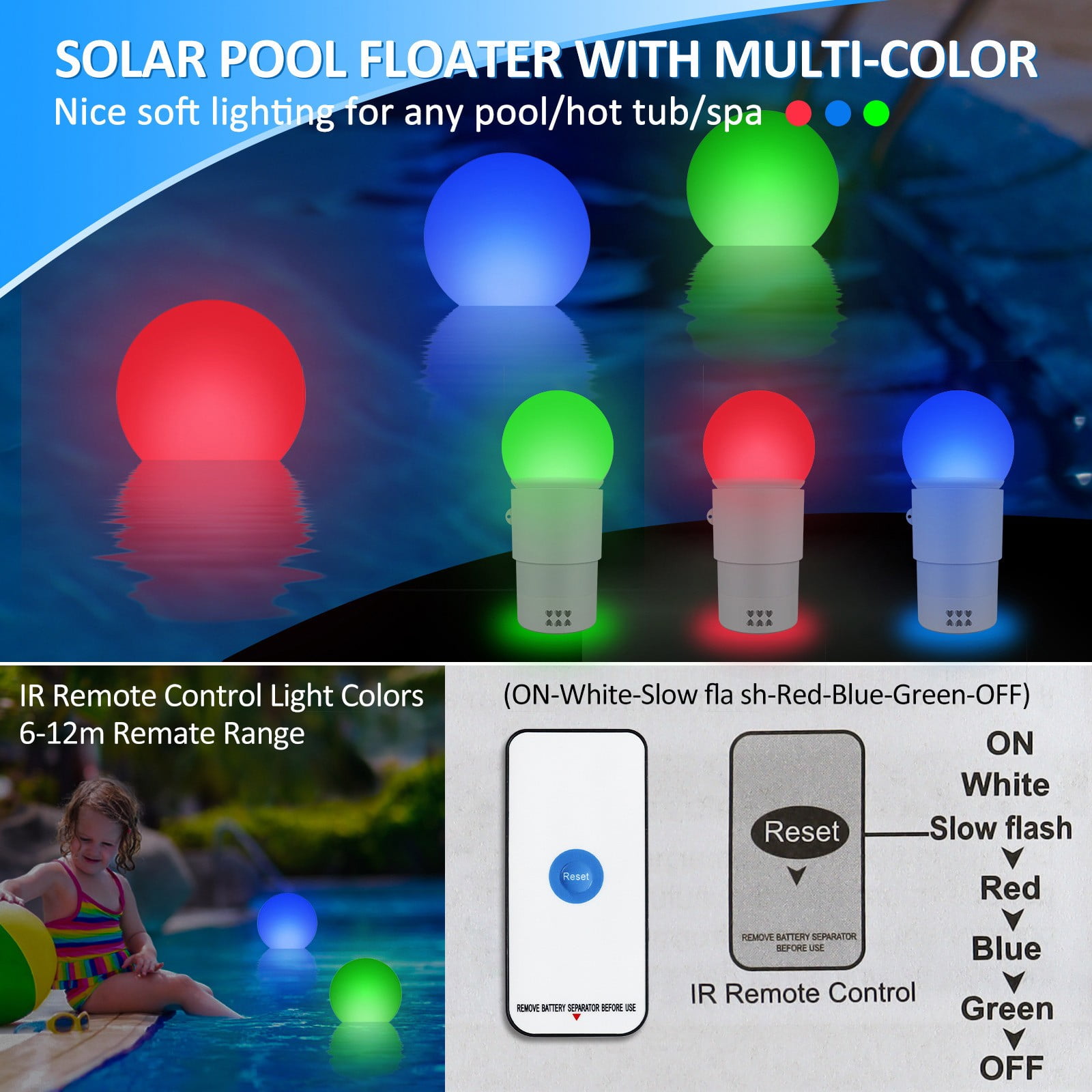 2025 Swimming Pool Sterilizing,Salt,Chlorination Electrolyzer ...