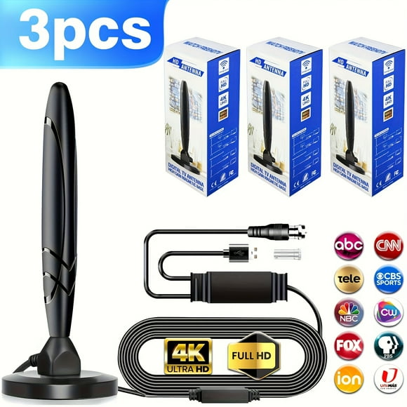 Cámaras De Seguridad