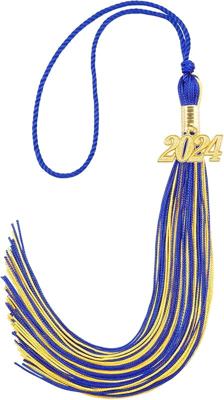 2025 Tassel Graduation, Black Graduation Tassel, 2025 Graduations Cap ...
