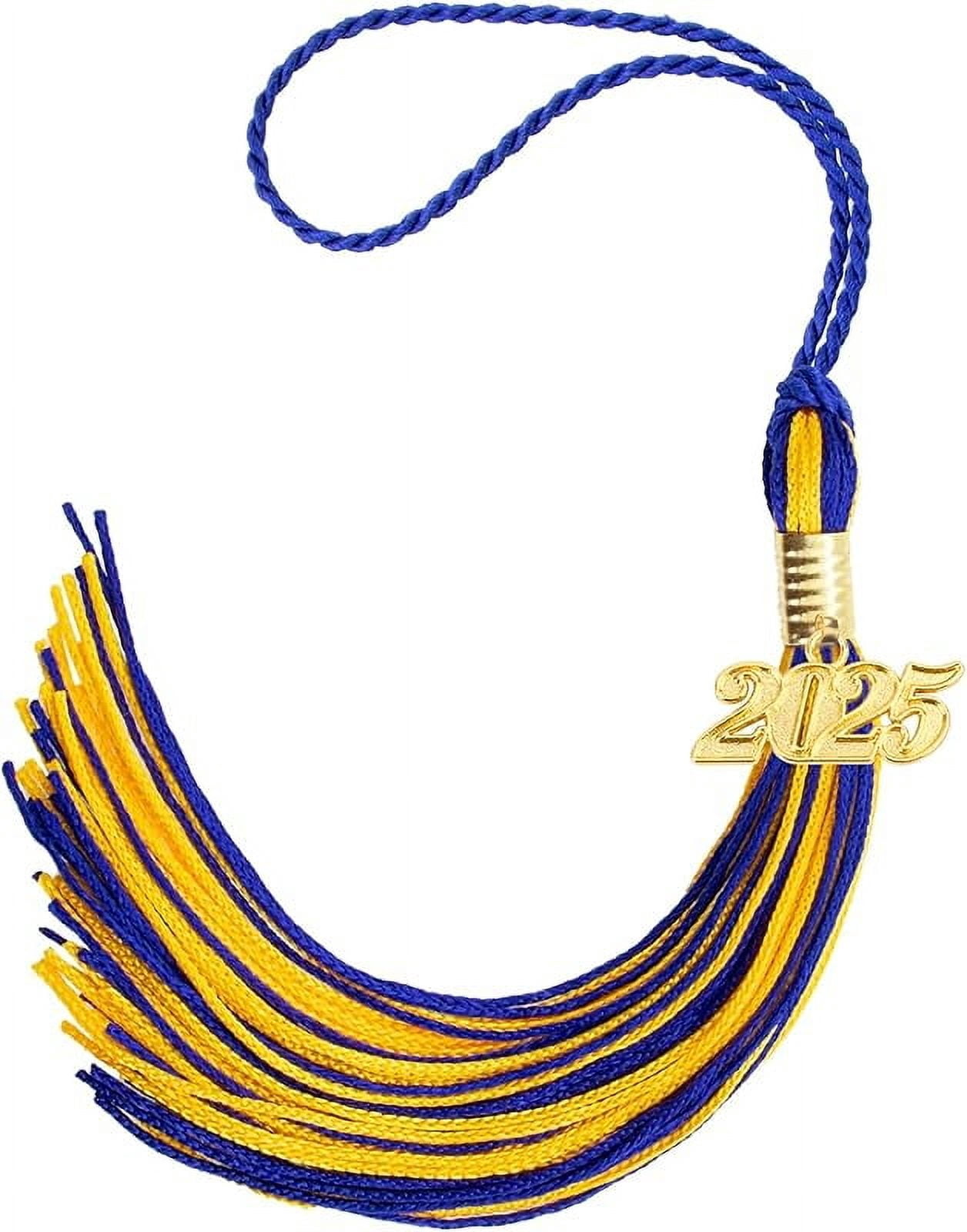 2025 Tassel Graduation, Graduation Tassel 2025, Graduate Cap Tassels ...