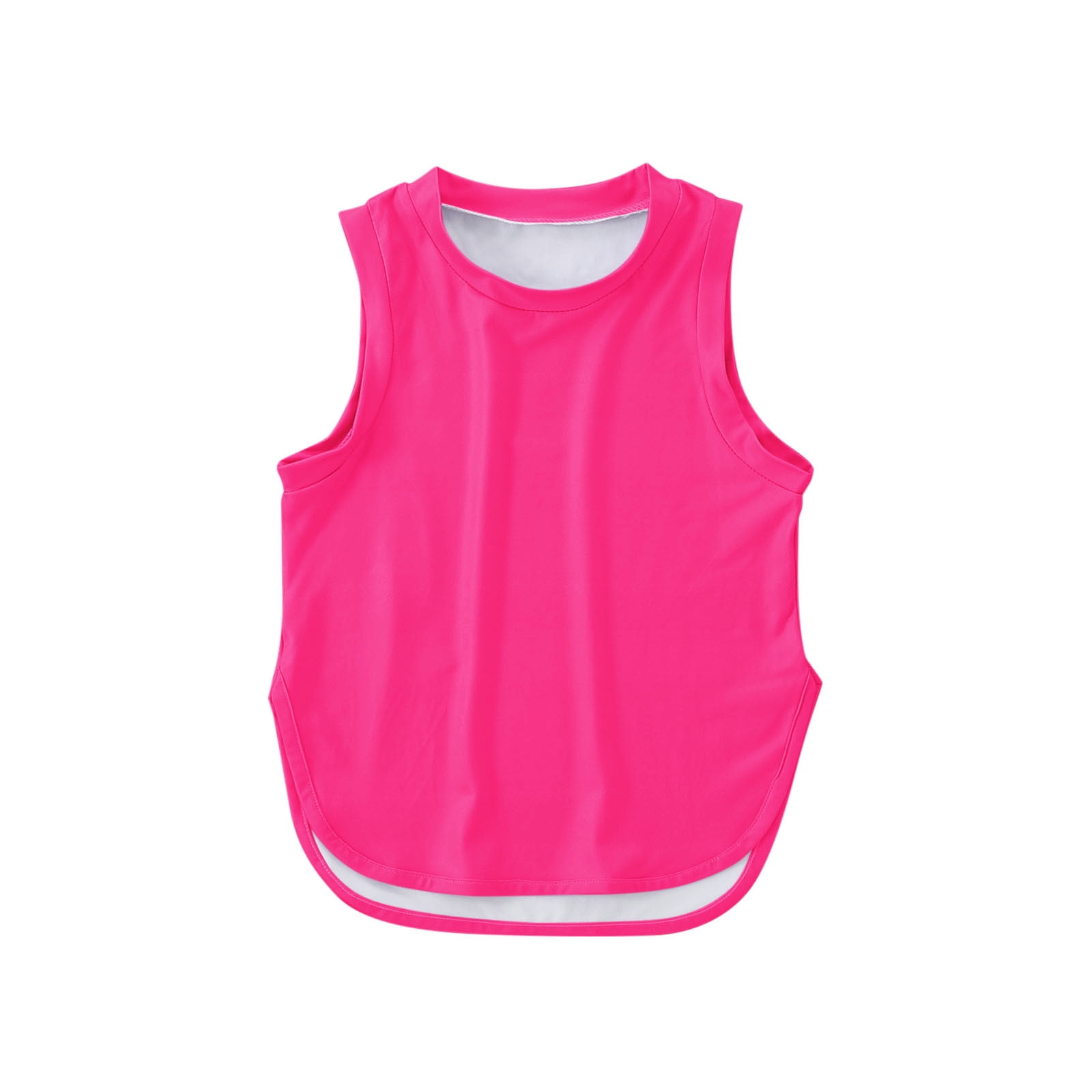 2025 Toddler Kids Baby Girls Kids Girls Summer 14 Clothes athletic ...