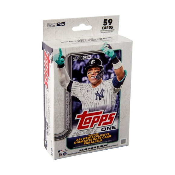 Sports Trading Cards in Trading Cards - Walmart.com