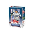 2025 Topps Series 2 Baseball 7-Pack Blaster Box - Walmart.com