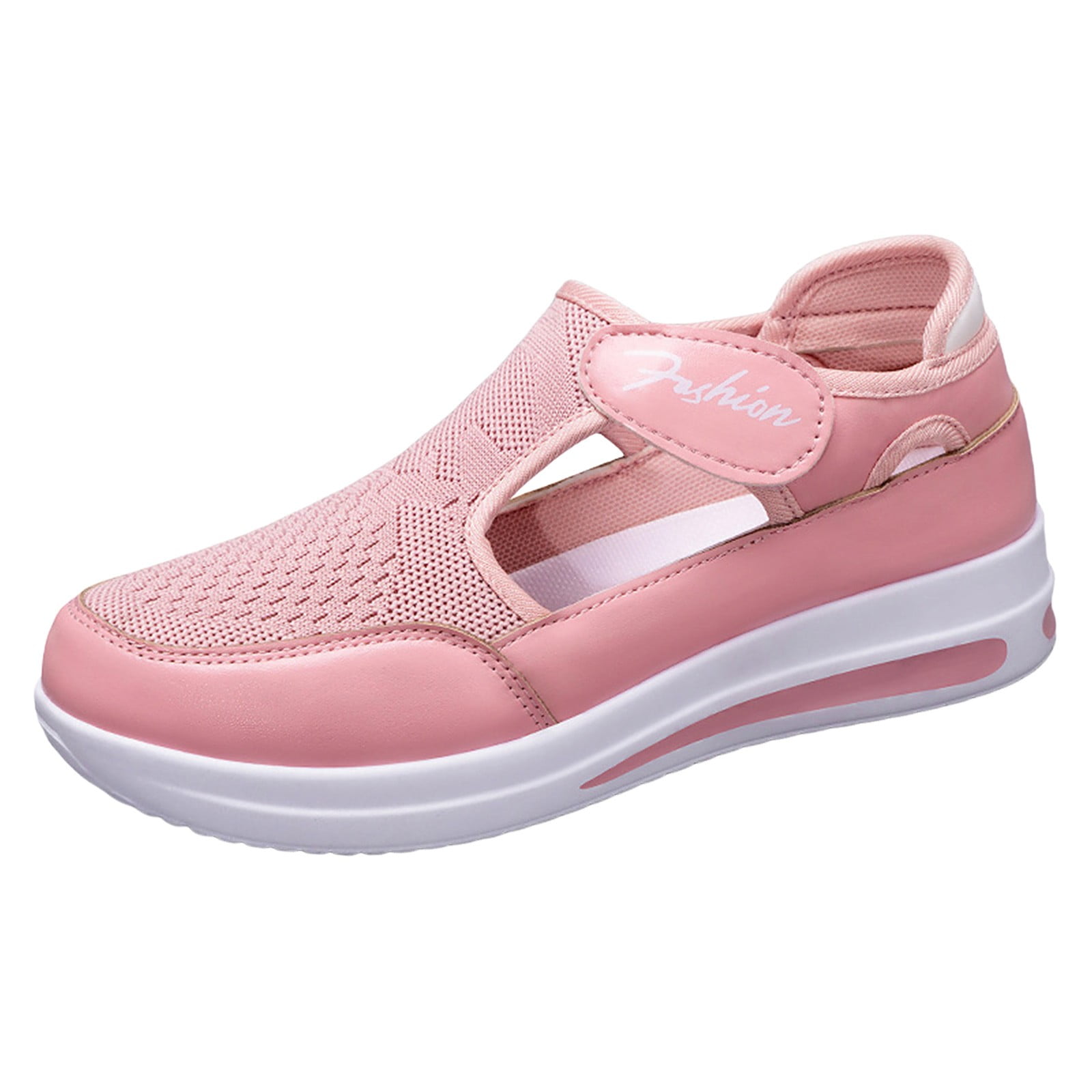 2025 Trending Women's Slip-On Loafers - Lightweight Casual Sneakers ...