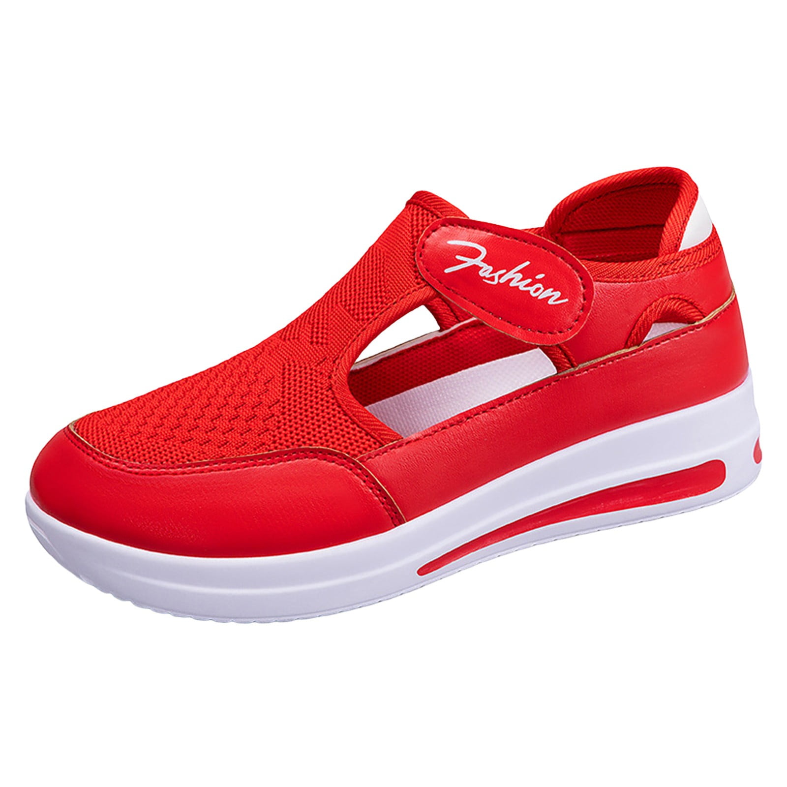 2025 Trending Women's Slip-On Loafers - Lightweight Casual Sneakers ...