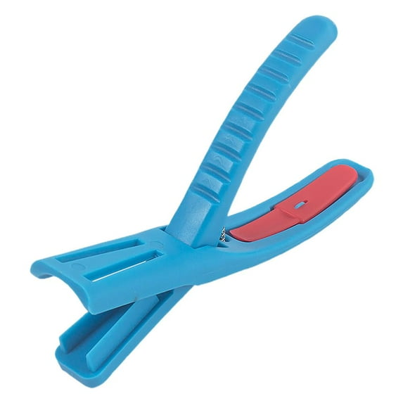 2025 Universal Crawfish Sheller Convenient and Smart Seafood Sheller ...