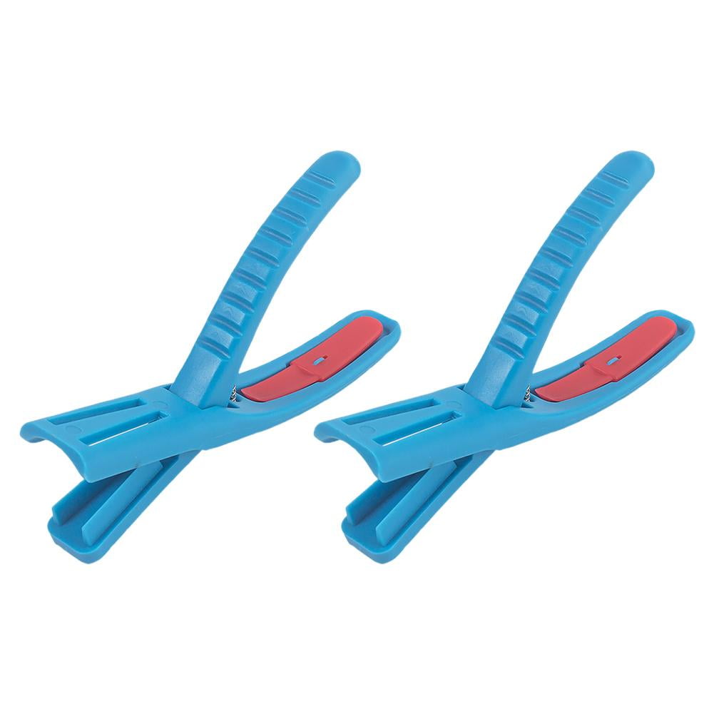 2025 Universal Crawfish Sheller Convenient and Smart Seafood Sheller ...