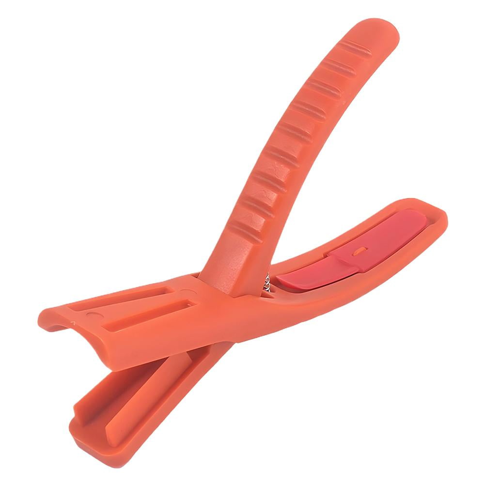 2025 Universal Crawfish Sheller Convenient and Smart Seafood Sheller ...