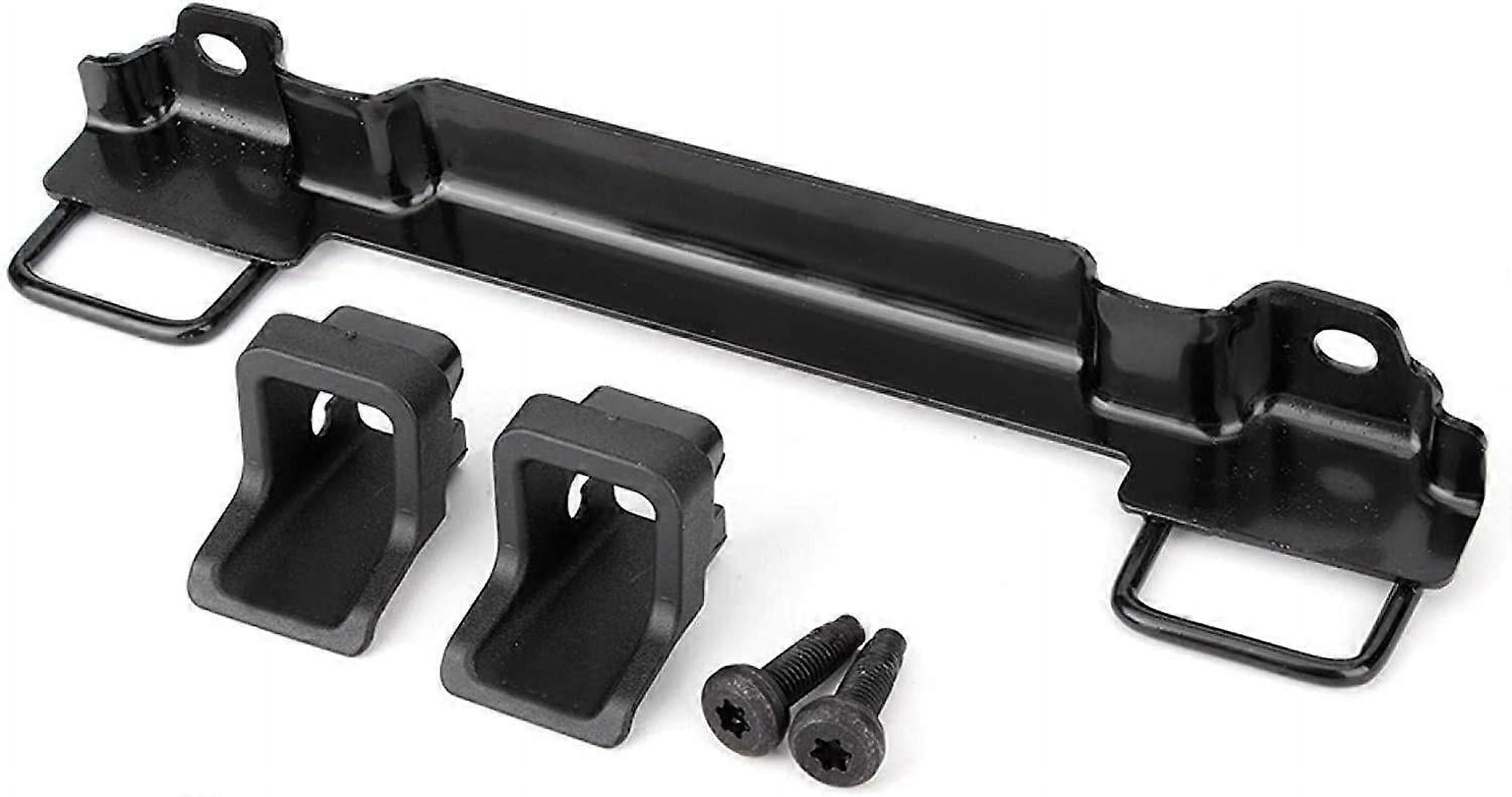 2025 Universal ISOFIX Bracket Steel,Child Safety Seats Mounting Kit ...