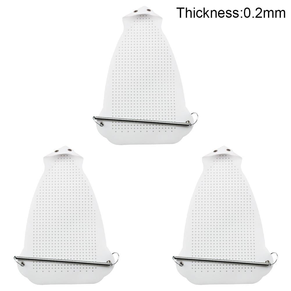 2025 Universal Iron Protective Cover Electric Iron Covers for Protect ...