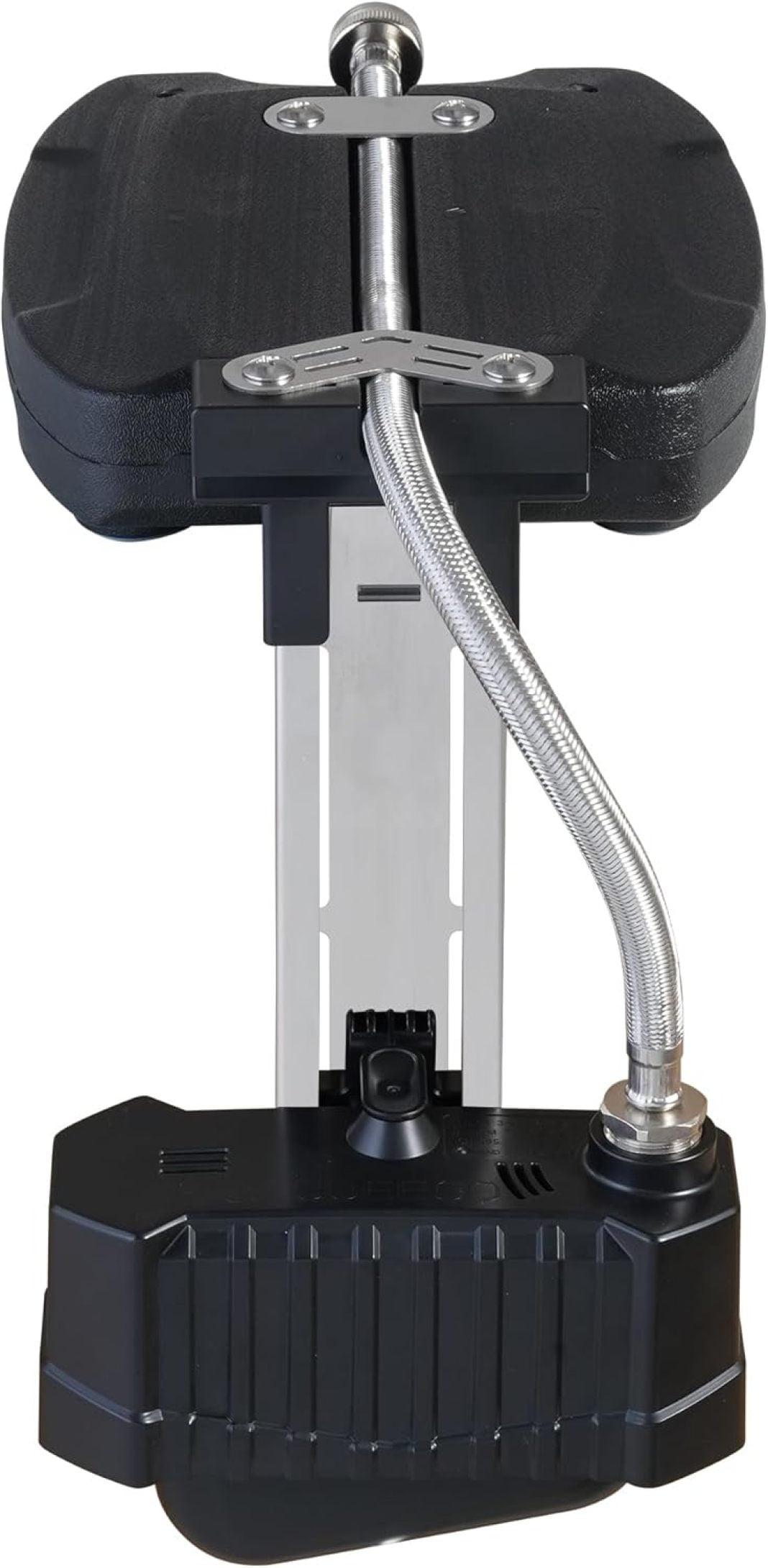 2025 Upgrade Auto Swimming Pool Water Leveler, Newest Pool Leveler Auto ...