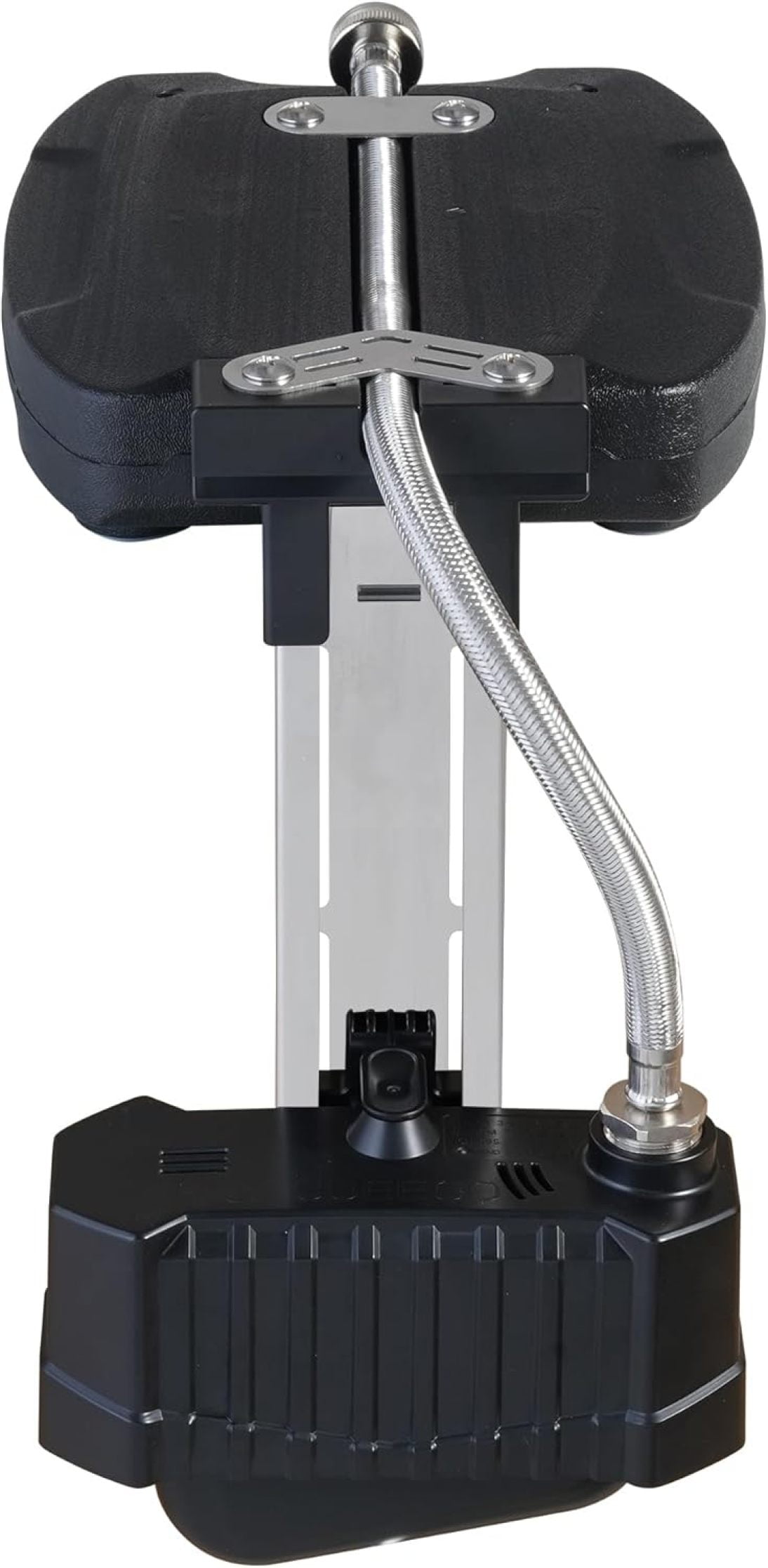 2025 Upgrade Auto Swimming Pool Water Leveler, Newest Pool Leveler Auto ...