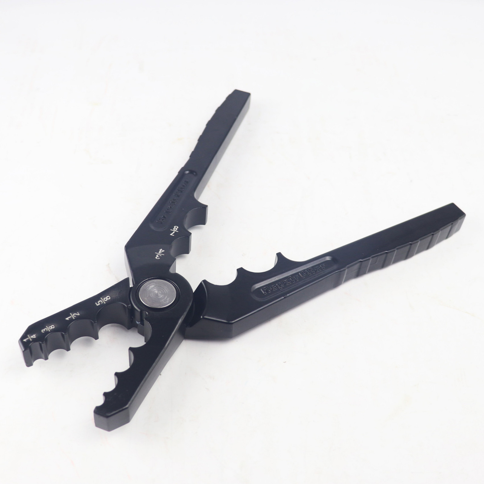 2025 Upgrade Copper Tube Rounder Tubing Bender With 6 Hole Multipurpose ...