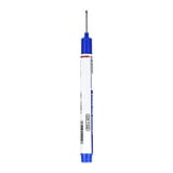 2025 Upgrade Long Head Deep Hole Marker Pens Carpenter Ink Marking Tool ...