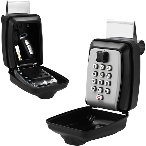 Car Locking Devices in Car Anti-Theft Devices - Walmart.com