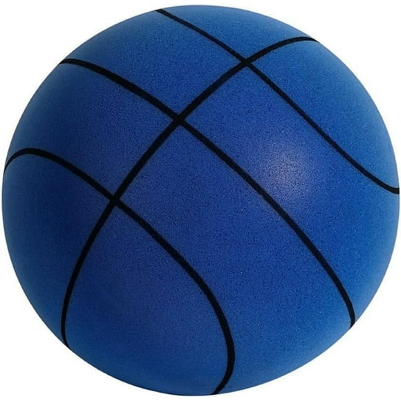 Airless Basketball