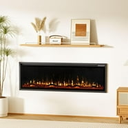 Nissan 999T7-XY100 10 foot x 10 foot rear hatch tent Nissan Murano ...