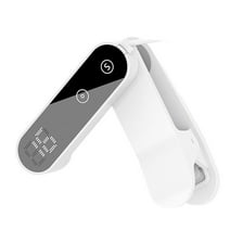 Auto Screen Tapper for IOS and Android Phone Tapping Device Automatic ...