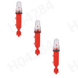 2025 Upgraded Boat Flares, Boat Flares Coast Guard Approved Marine ...