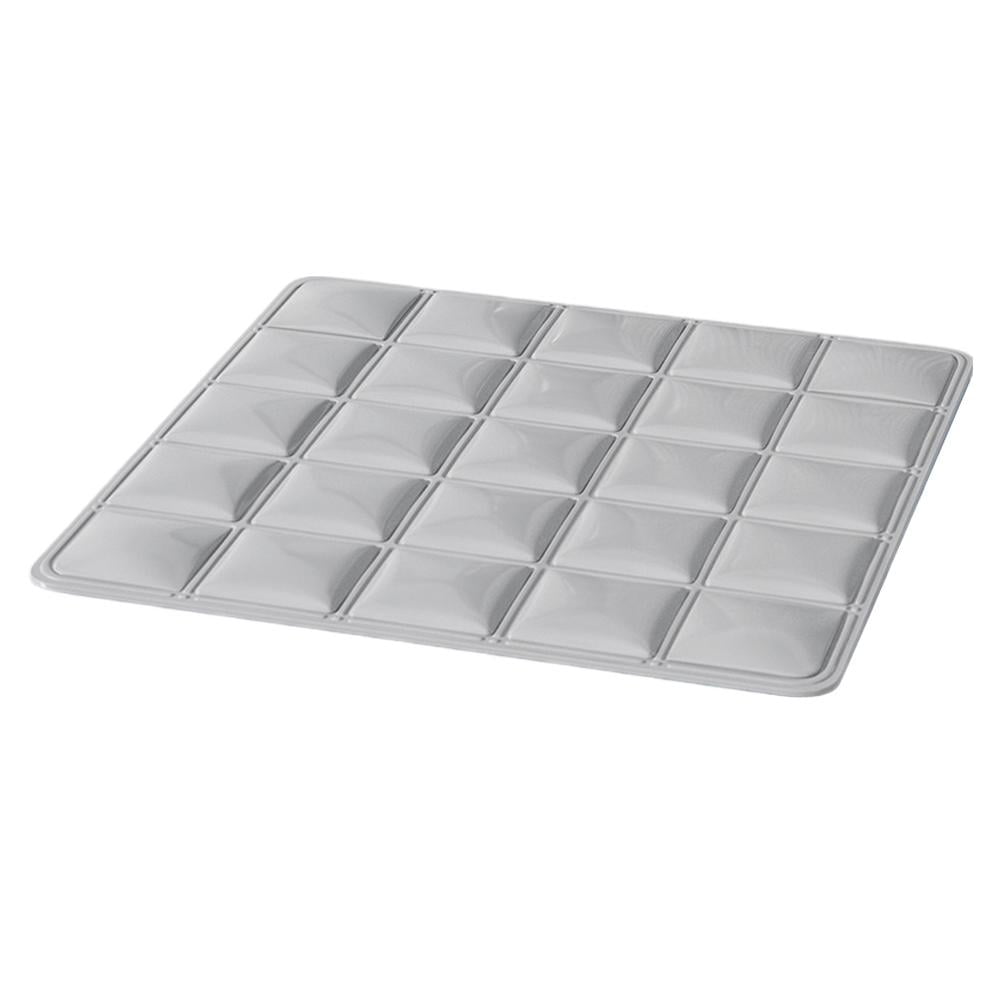 2025 Upgraded Cat Cooling Mat,Pet Coolings Mat Ice Silk Coolings Mat ...