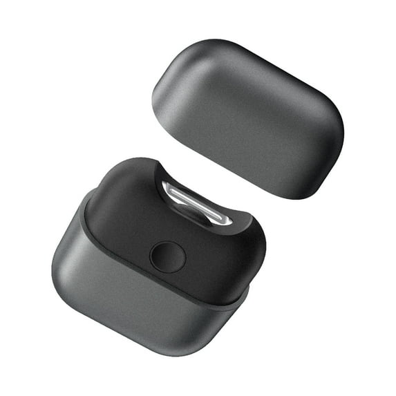 2025 Upgraded Electric Nail Clipper, Electric Nail File, 2 Speeds ...