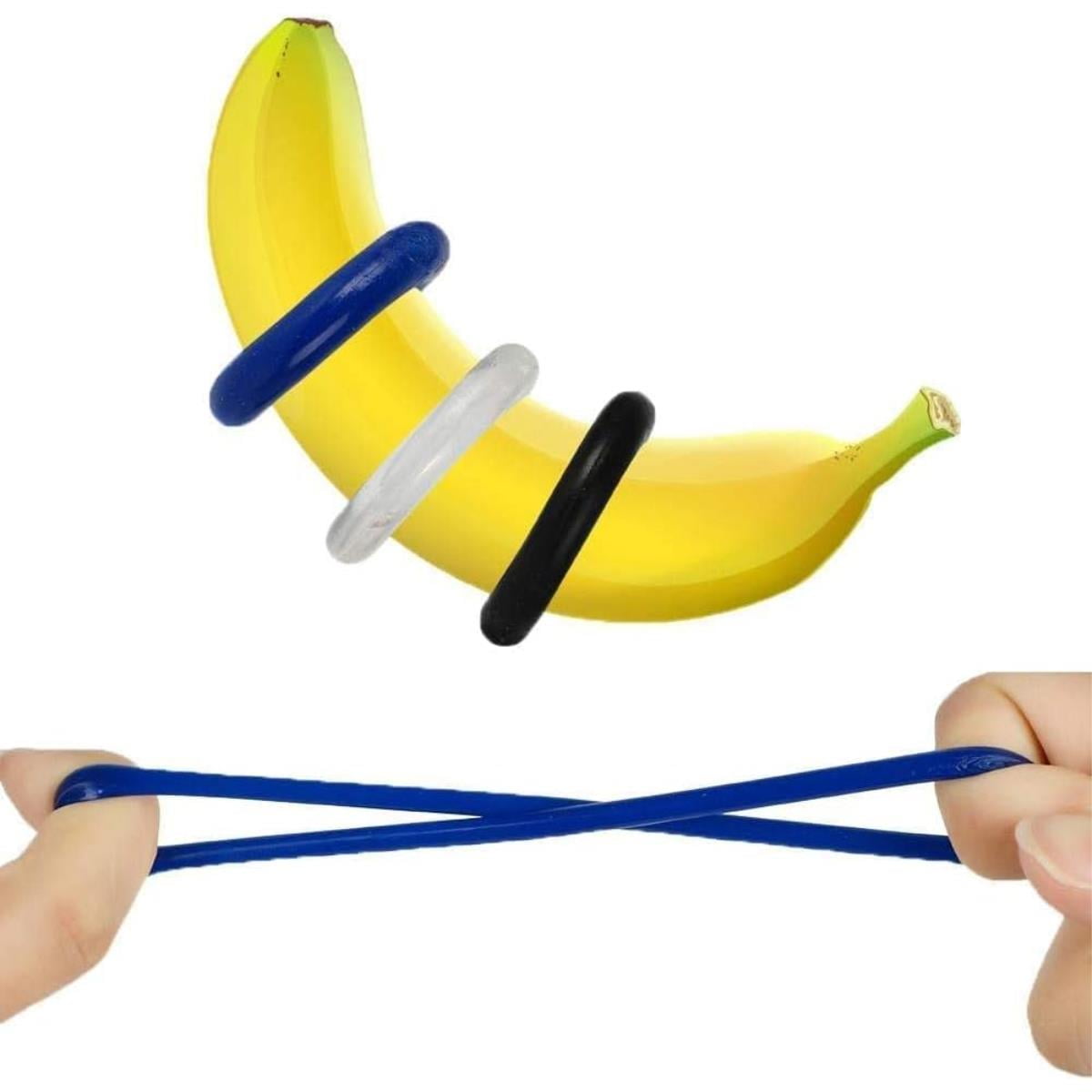 2025 Upgraded Multi Functional Massager, Adjustable Male Stretching ...