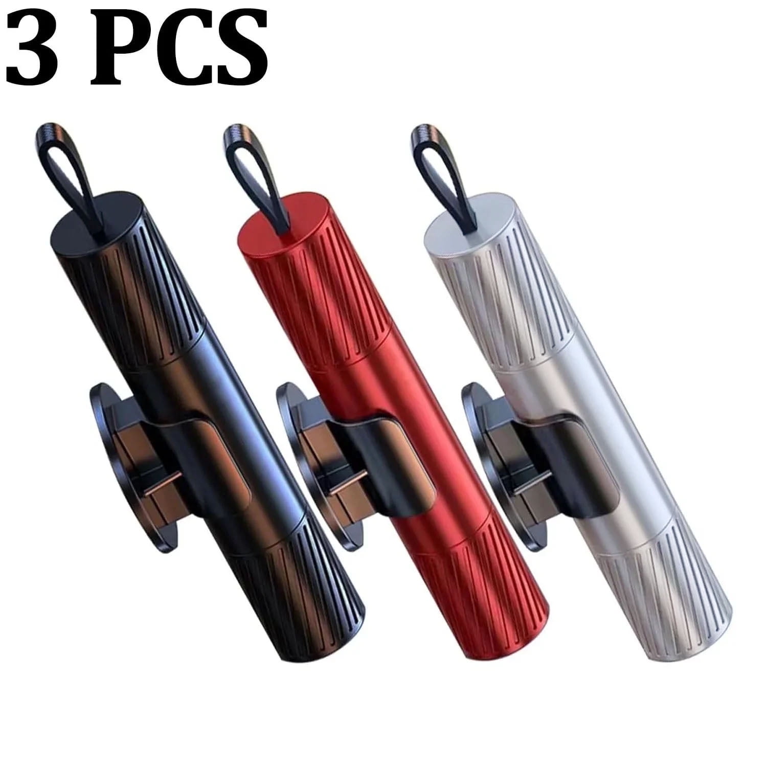 2025 Upgraded Safe Hammer Glass Breaker Under Water,Window Breaker ...