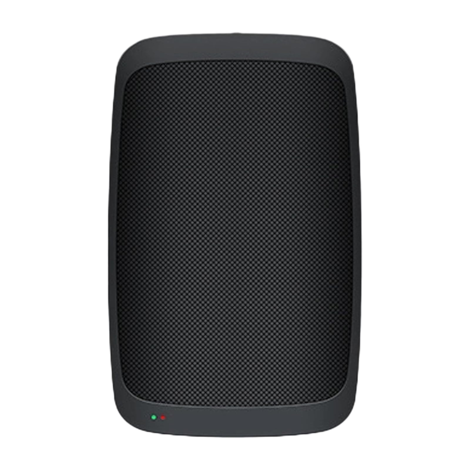 2025 Upgraded Wireless CarPlay Adapter Auto Plexion Driveplex Pro for ...