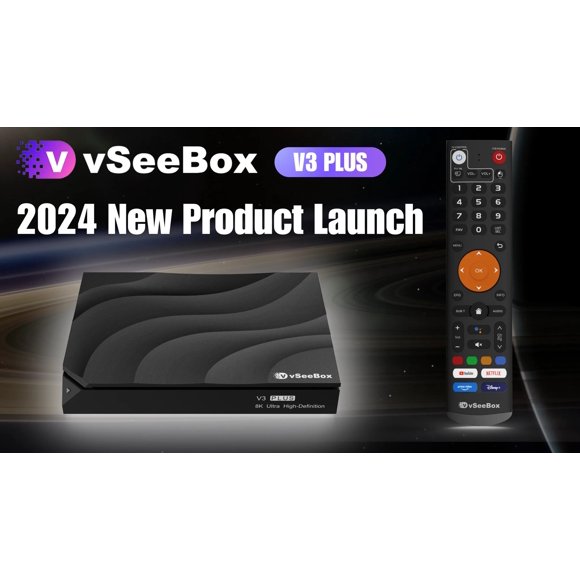 Fire Tv Stick Adapter