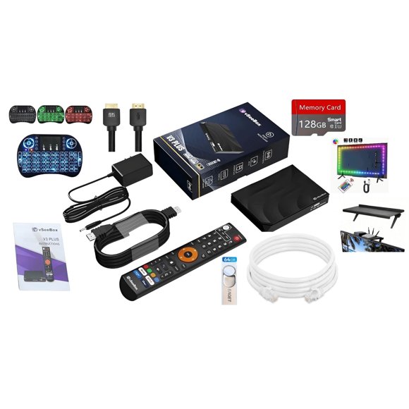 Streaming Devices - Walmart.com