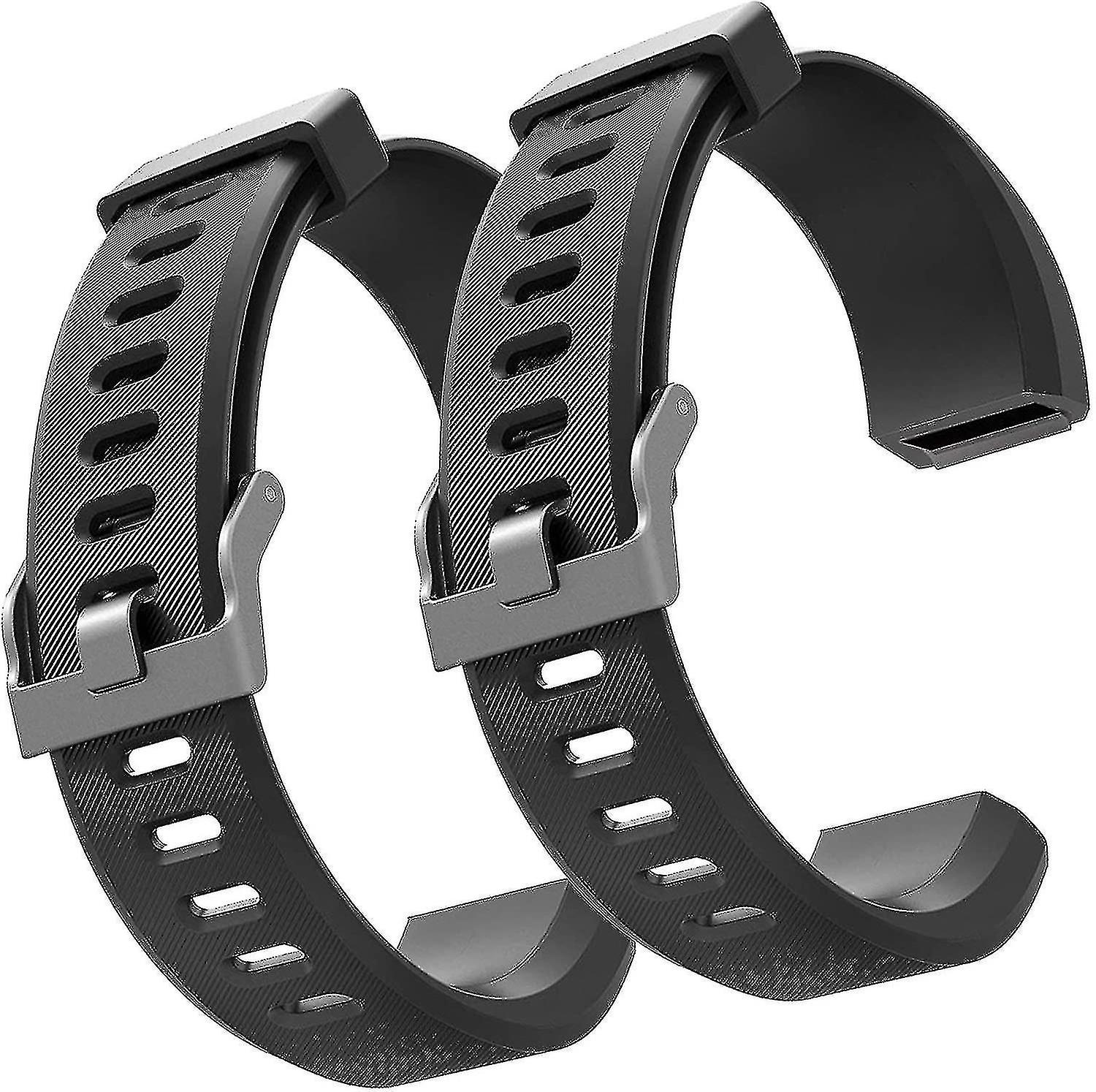 2025,Veryfitpro Id115plus Hr Replacement Bands For Veryfit Pro ...