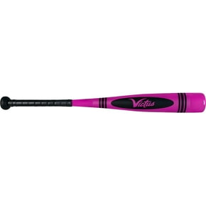 Shop a Wide Range of 27 Inch Baseball Bats for Youth and Kids