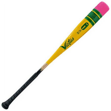 2025 Victus Pencil -3 BBCOR Baseball Bat VCBVIBP..32/29..840390521026 ...