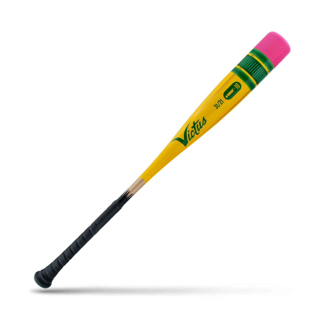 2025 Victus Vibe Pencil -5 USSSA Baseball Bat - Walmart.com