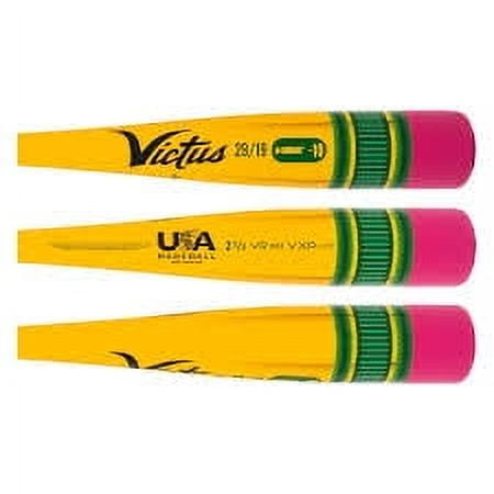 Victus Pencil Bat 30