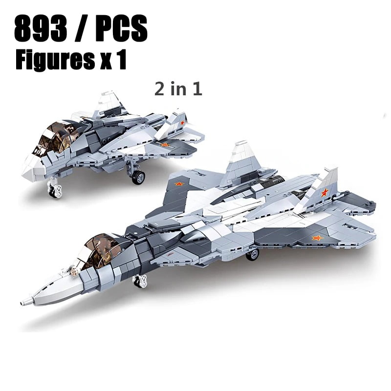 2025 WW2 Military Russia Air Weapon Mi-24 Attack Helicopters Hind Model ...