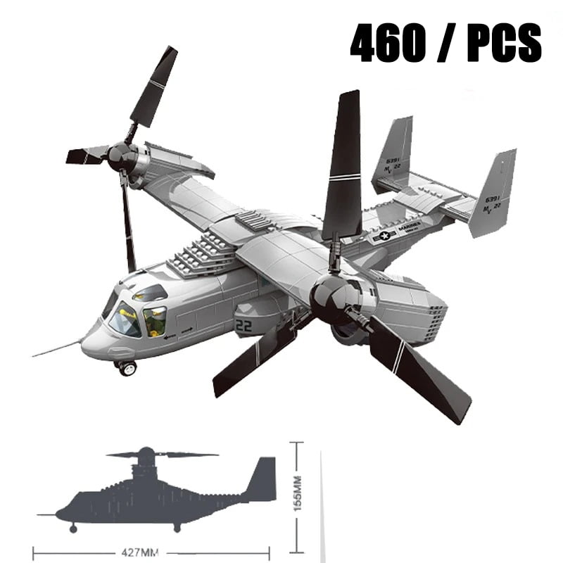 2025 WW2 Military Russia Air Weapon Mi-24 Attack Helicopters Hind Model ...