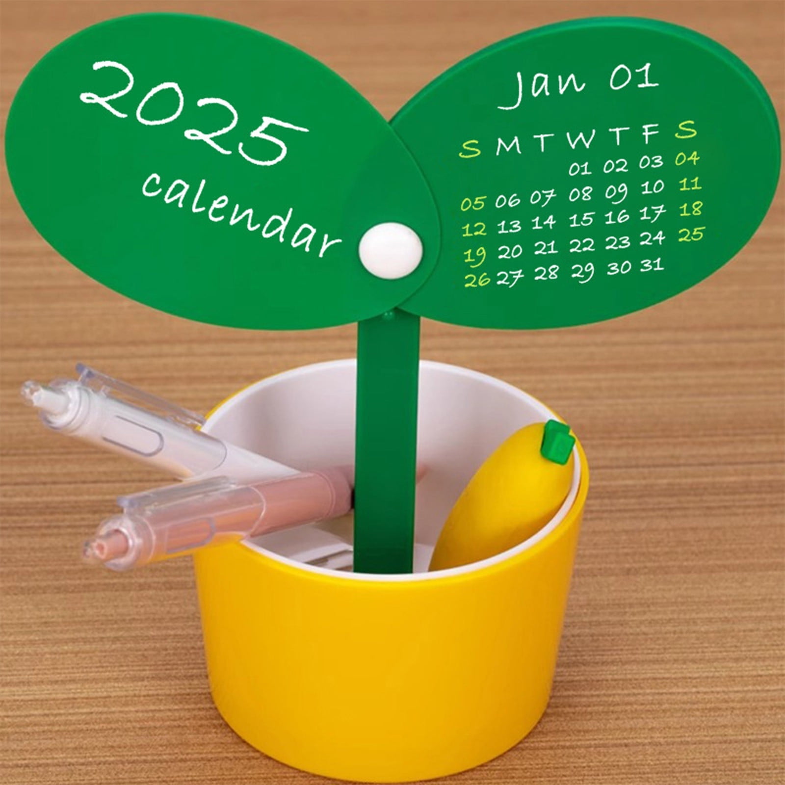 2025 Wall Calendar,Calendars 2025-2026 -Planners & Organizers,Calendars ...