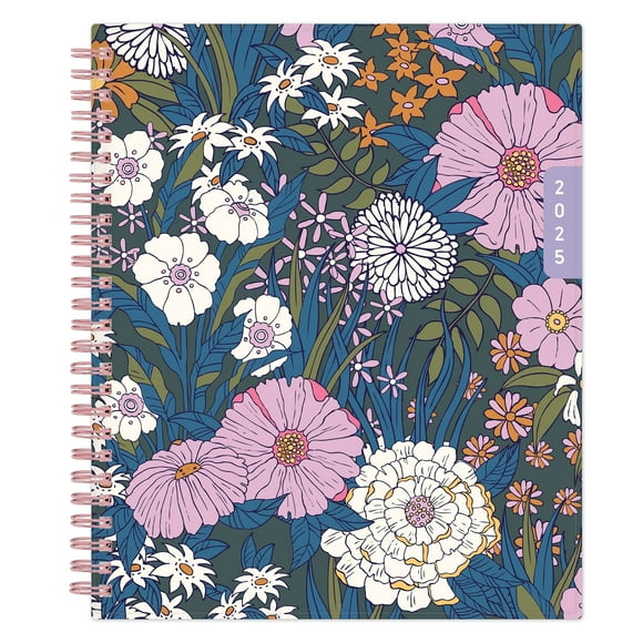 2025 Planners in Planners by Year - Walmart.com