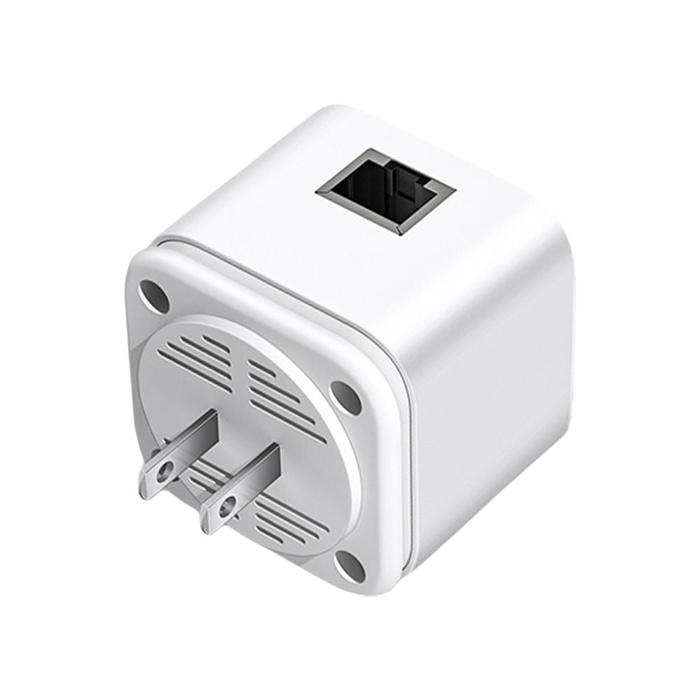 2025 WiFi Extender Signal Booster Internet Booster Internet Repeater ...