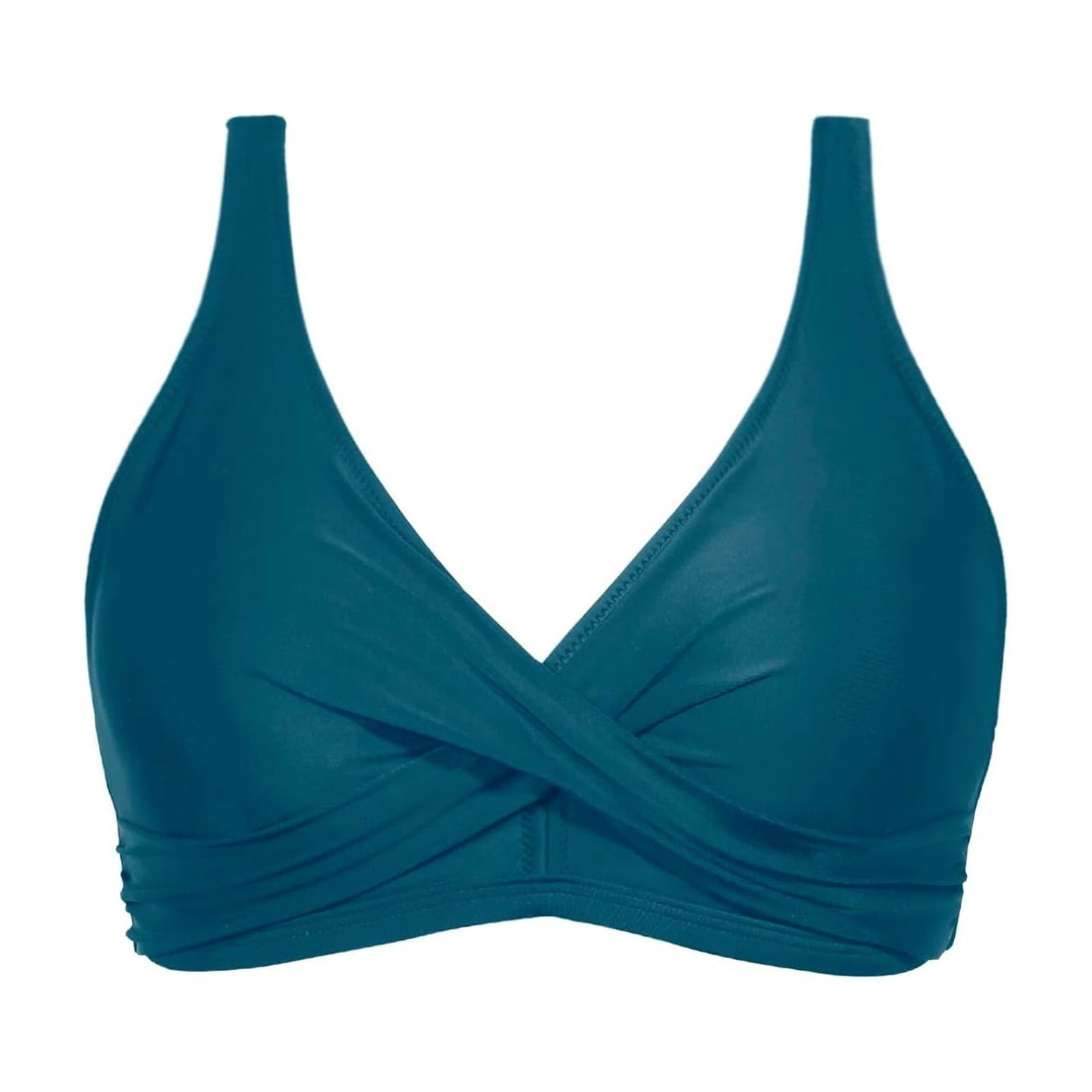 2025 Women Back Stainless Steel Bathing Suit with Shorts Bottom Hooks ...