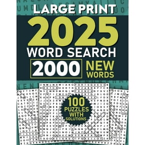Best Sellers In Books Word Search Games