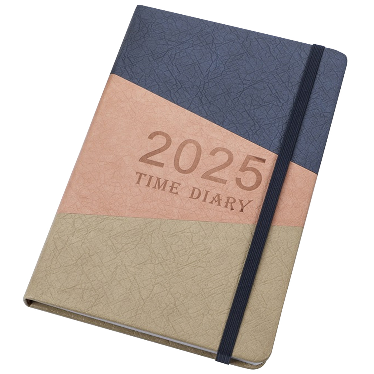 2025 Work Plan Pad Study Planner Office Schedule Notepad Daily Planner ...