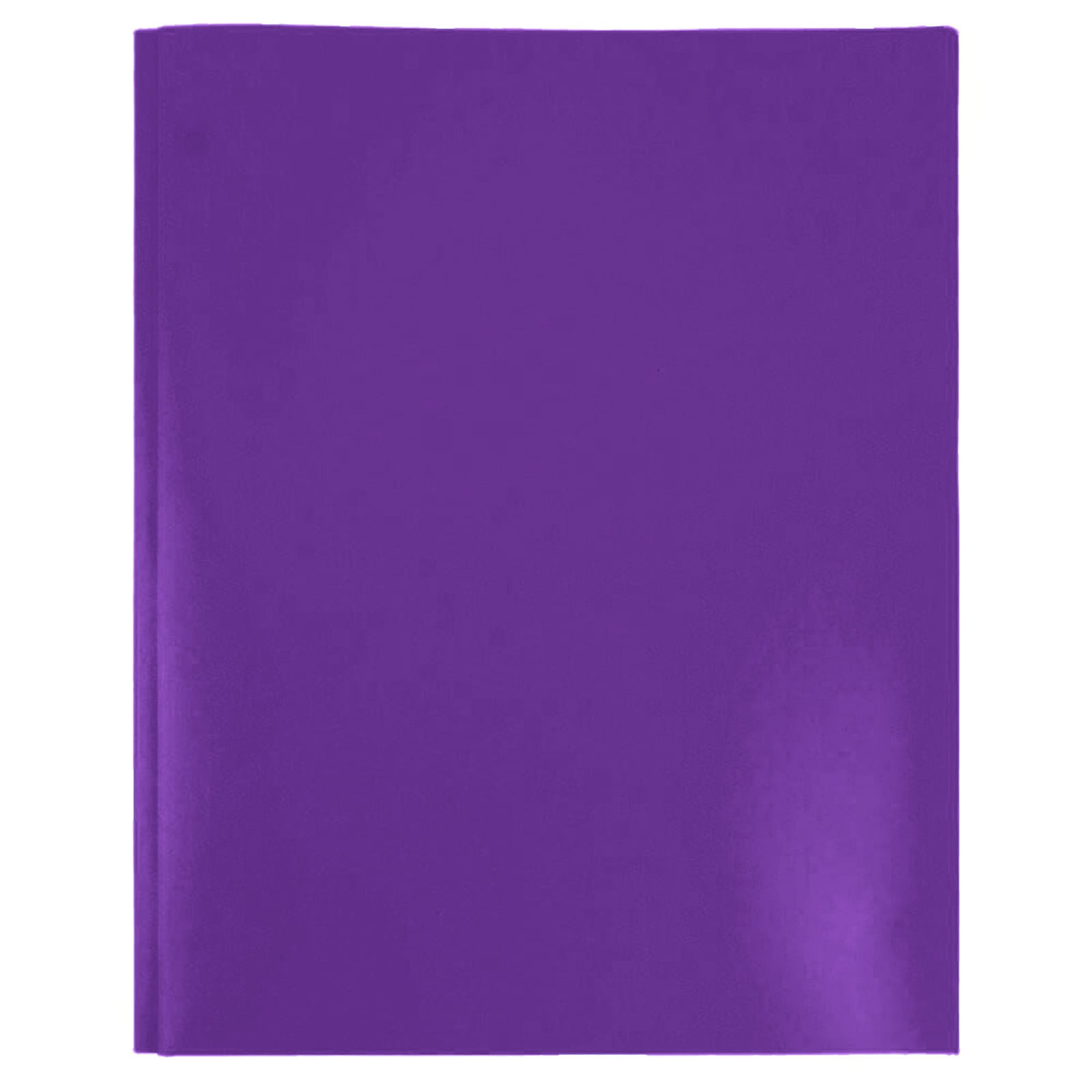 2025 file folders-Two Pocket Folders Two Pocket Folders With Prongs ...